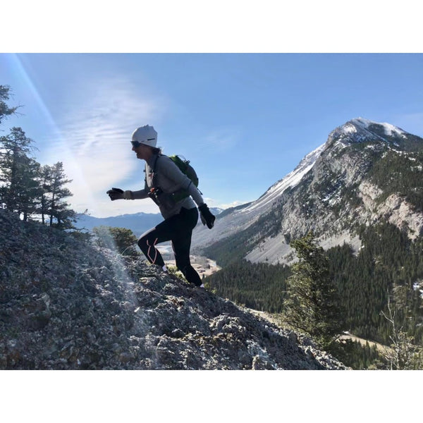 Minotaur Musings, Part 1 - spry