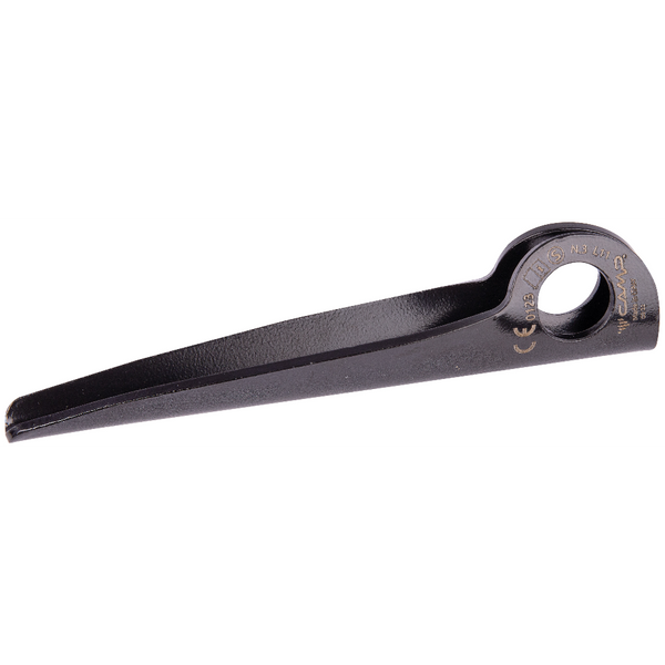 CAMP Corner Piton - Corner N.3 - spry