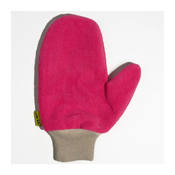 TiCK MiTT - spry