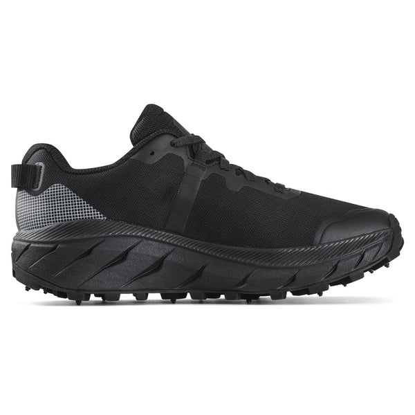 Icebug Arcus 2 BUGrip GTX Studded Running Shoes - Women's - spry