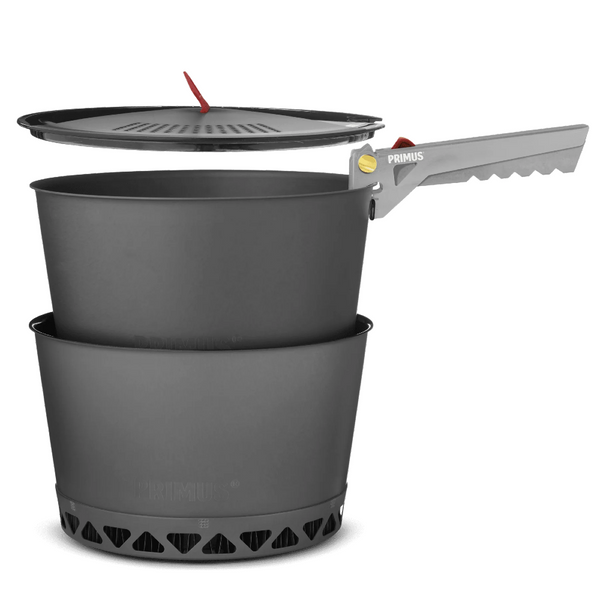 Primus PrimeTech Pot Set - spry
