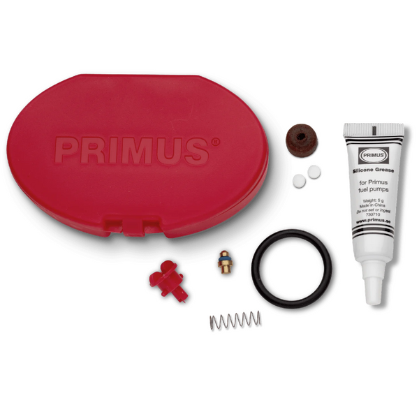 Primus Service Kit - Fuel Pump - spry